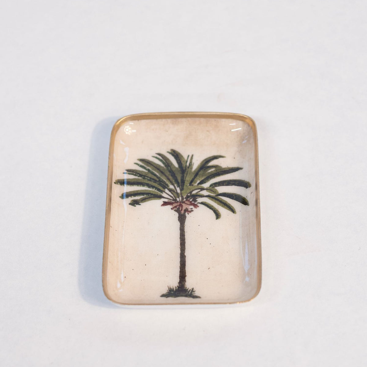 Boncoeurs Trays - Small – Petersham Nurseries