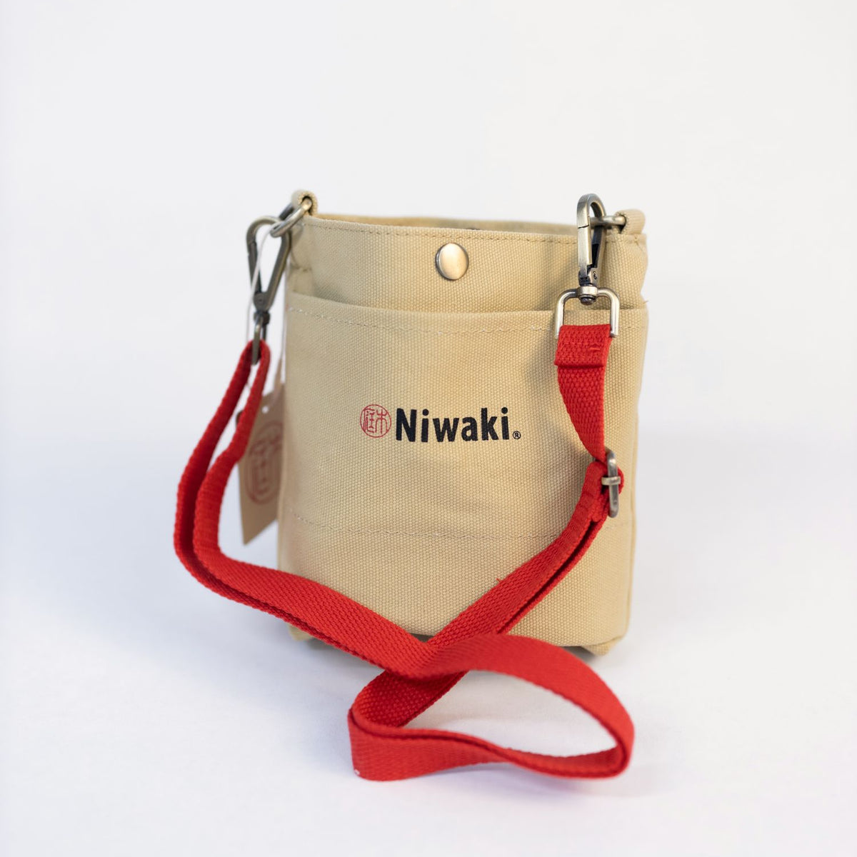 Niwaki Pouch – Petersham Nurseries