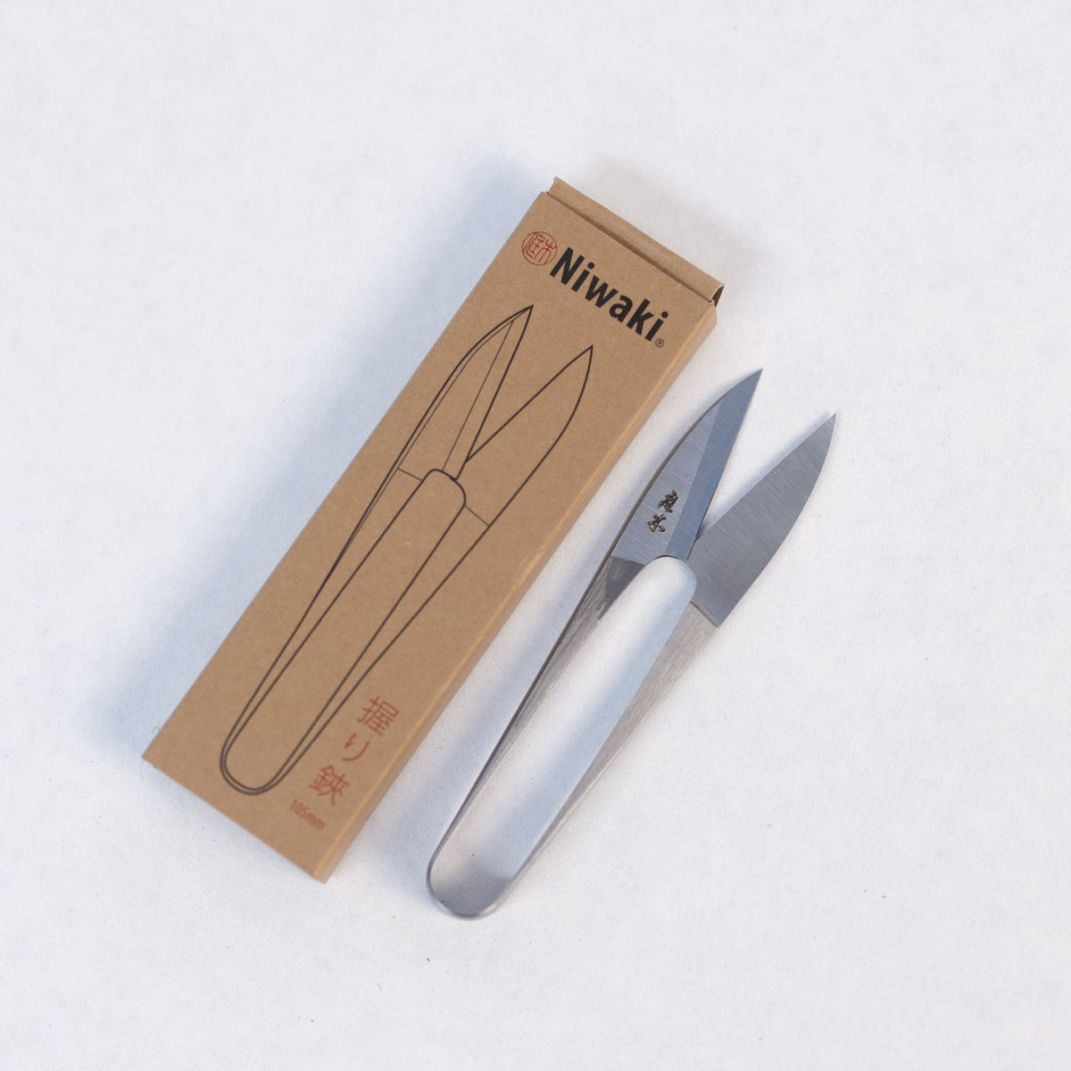 Mini Snips by Niwaki – Petersham Nurseries