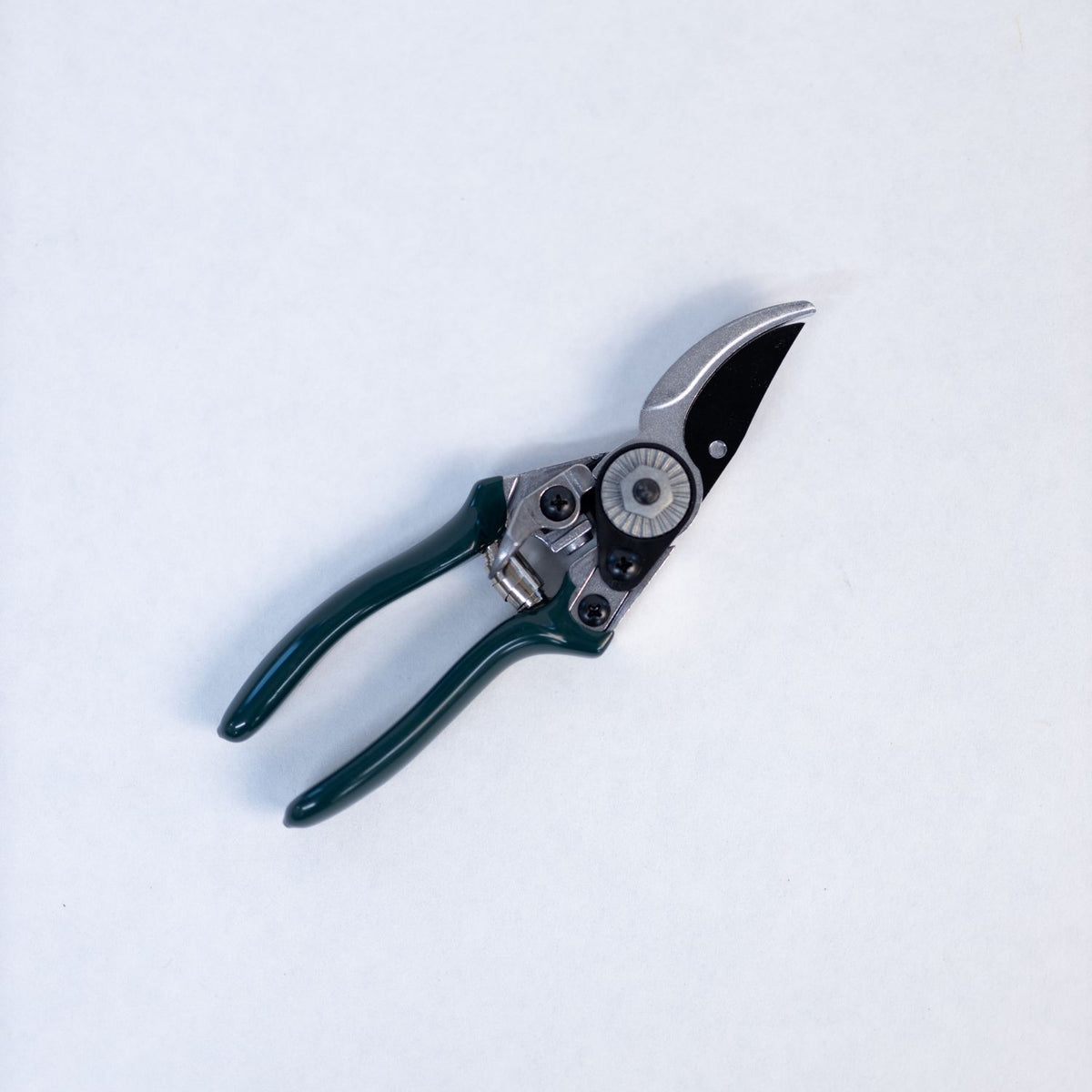 Pocket Pruner – Petersham Nurseries