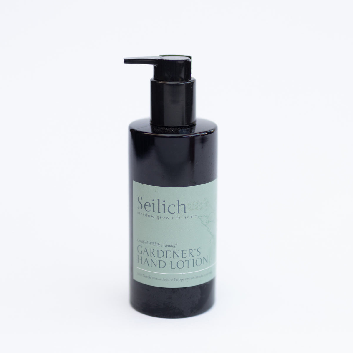 Gardener's Hand Lotion – Petersham Nurseries