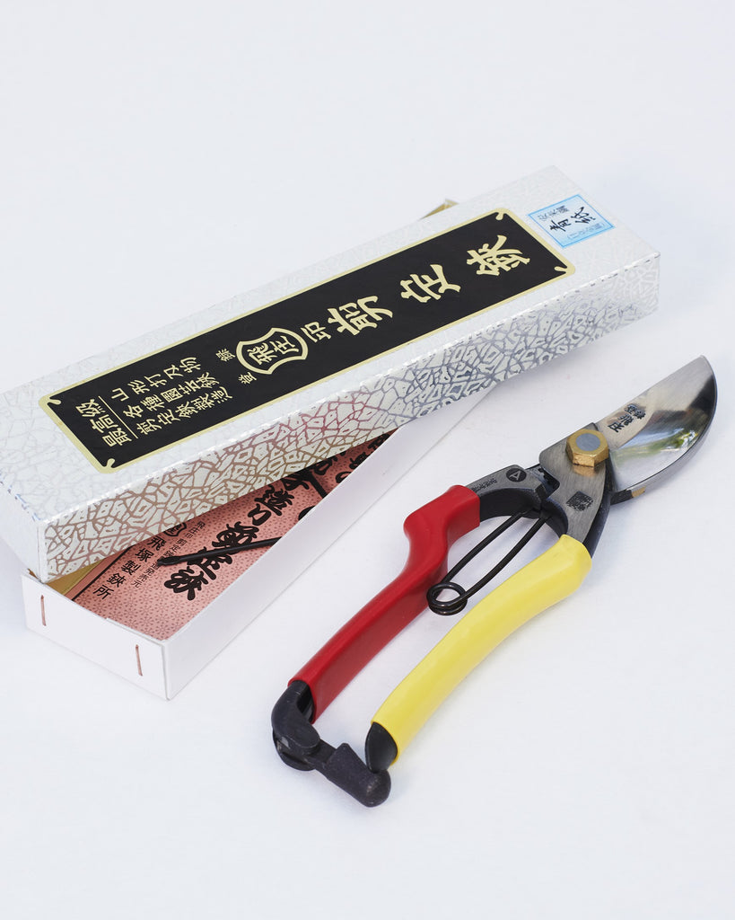 Gardening Accessories & Gifts – Petersham Nurseries