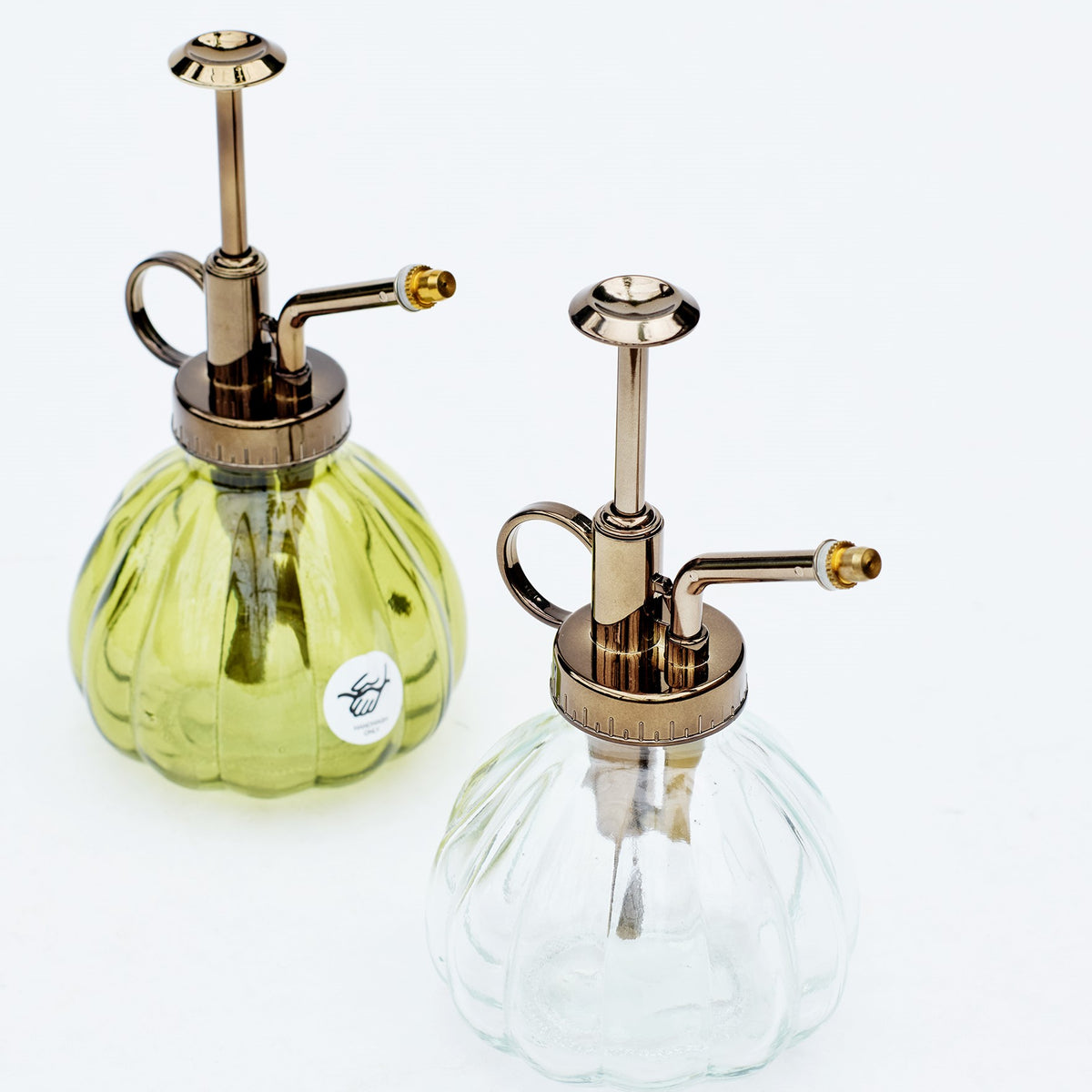 Glass Mister - Available in two colours – Petersham Nurseries