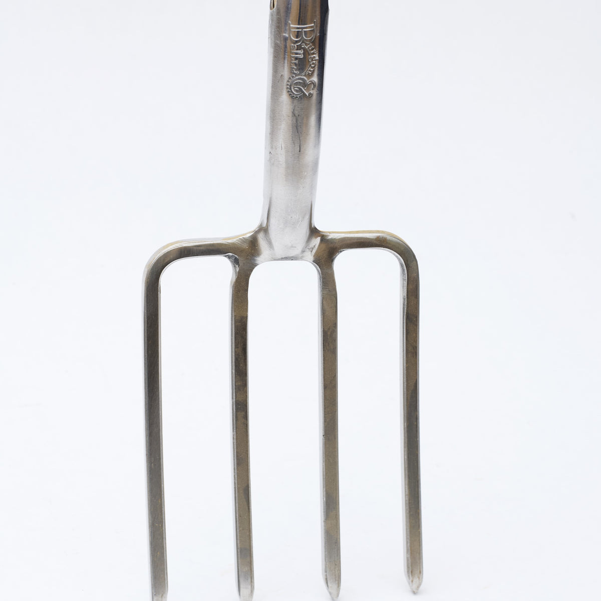 Children's Garden Fork – Petersham Nurseries