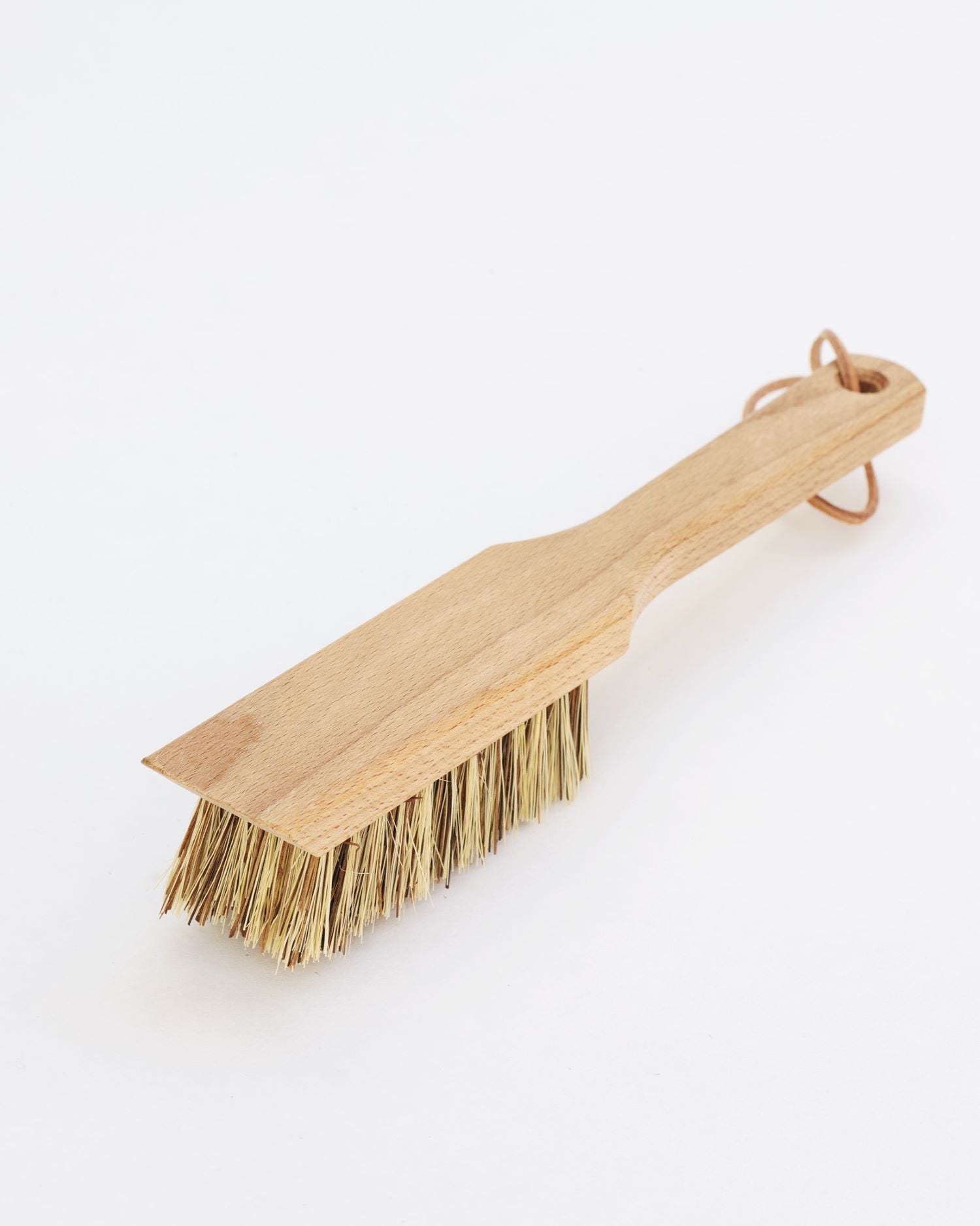 Housekeeping and Hardware – Petersham Nurseries