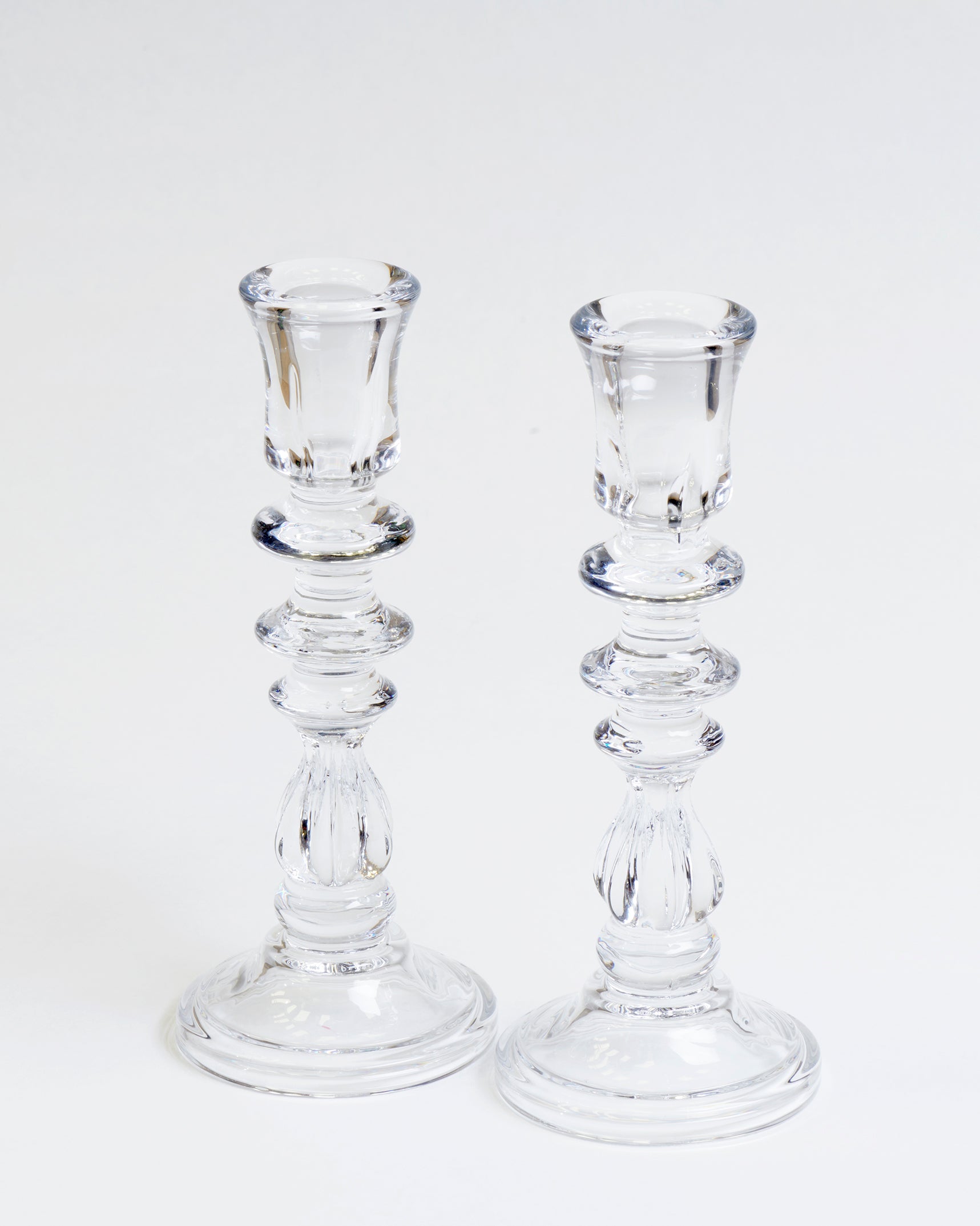 Cheap candlesticks store