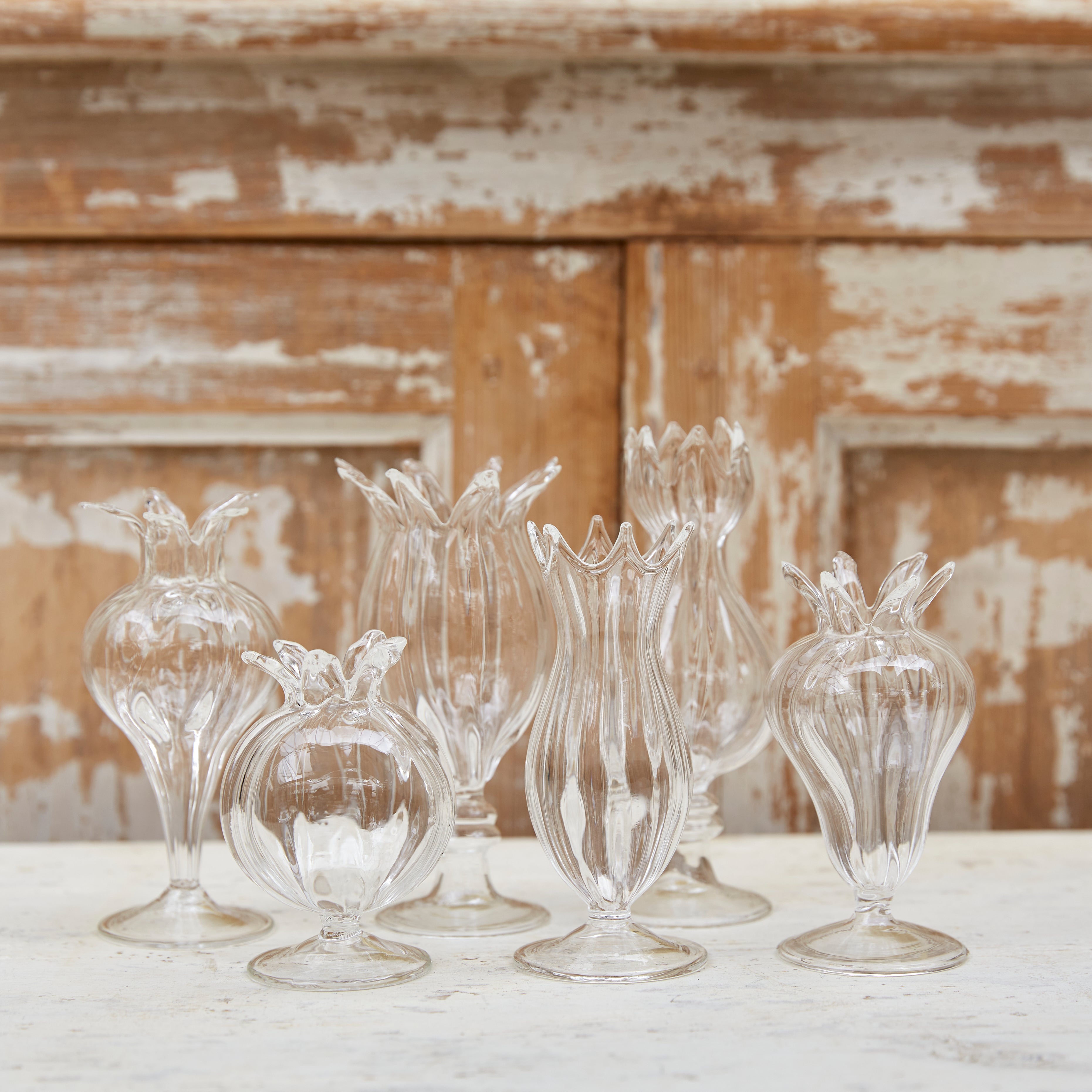 Lifestyle Gifts – Petersham Nurseries