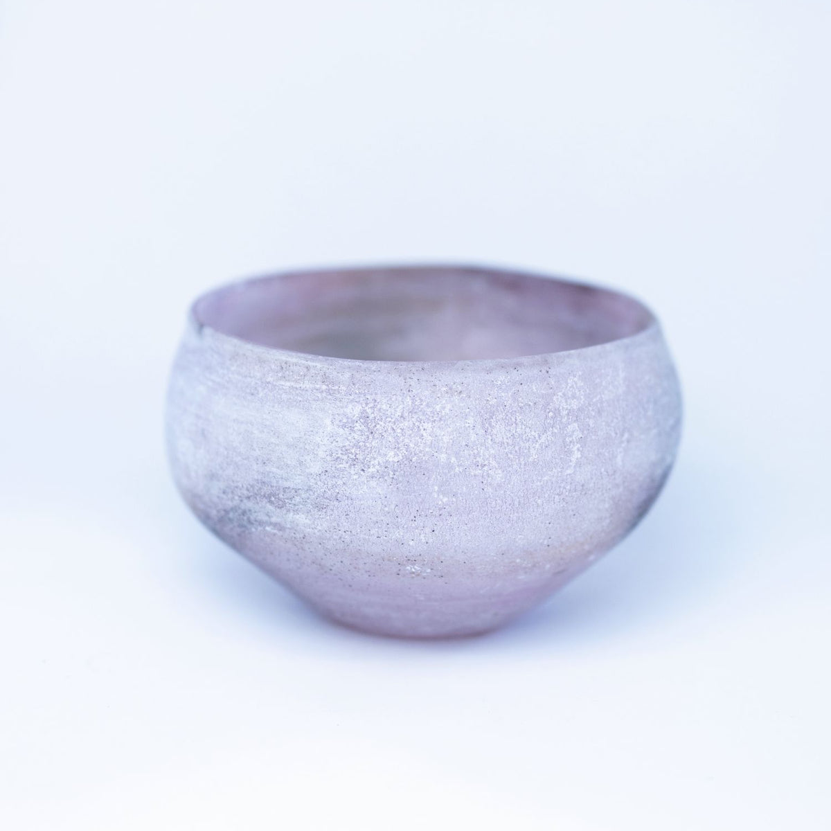 Scavo Murano Glass Bowl in Soft Pink – Petersham Nurseries