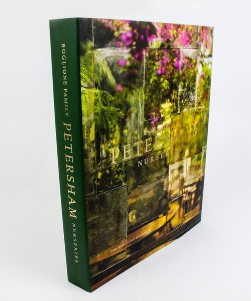 Petersham Nurseries Exclusives